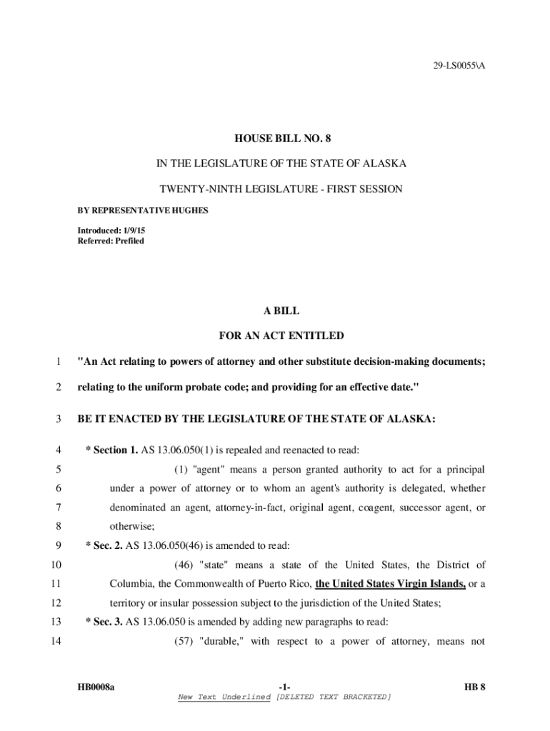 Fillable Online Fillable Online Act A bill that has become law. Action ...