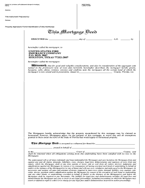 Fillable Online Return to enclose self-addressed stamped ...