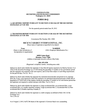 Fillable Online wamc amedd army Tricare Test Strip req form for pumps ...