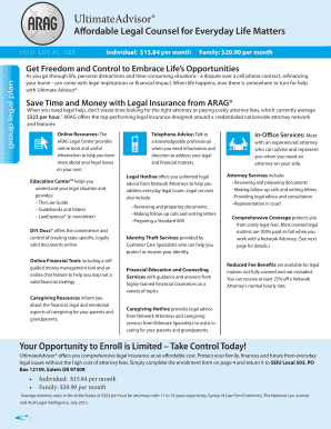 Fillable Online seiu503 SEIU LOCAL 503 - seiu503 Fax Email Print ...