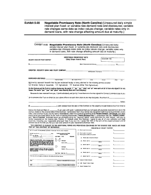 Fillable Online rogcteam RFC 2011 Ad Form - rogcteam Fax Email Print ...