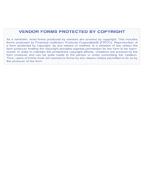 Fillable Online lineco PROCEDURES TO FILE FOR WEEKLY INCOME BENEFITS ...