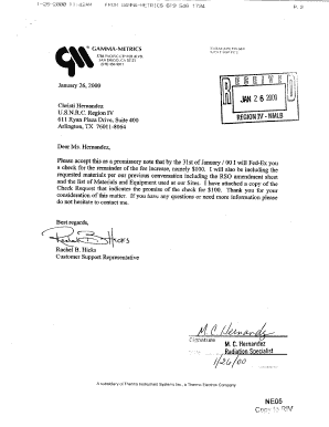 Kronos Cheat Sheet - Fill Online, Printable, Fillable, Blank | pdfFiller