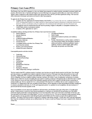 Fillable Online slu PCL Application Form. - Saint Louis University ...