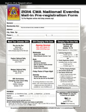 Fillable Online actnow.army.milUnited States Army - ACT - Army Career ...