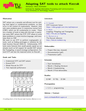 Fillable Online DECLARATION OF PECUNIARY/CONFLICT OF INTEREST AND ...
