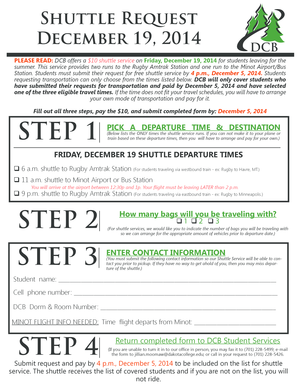 Fillable Online dakotacollege FACULTY PLANNING FORM - dakotacollege Fax ...