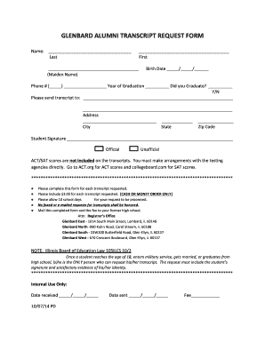 Fillable Online central1marketing Verification Fax Template Blank Fax Email Print - pdfFiller