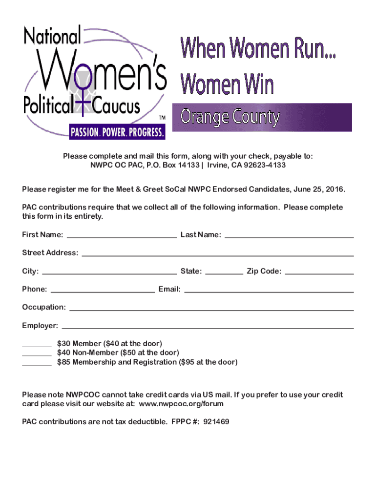 Fillable Online Please see attached info for PO 127269. Initial email ...