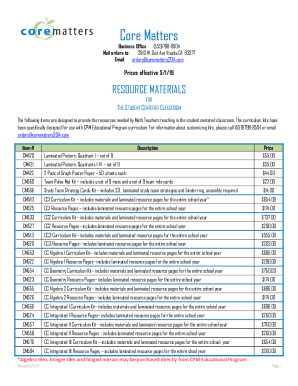 Fillable Online For office use only Creative Engineering number ...