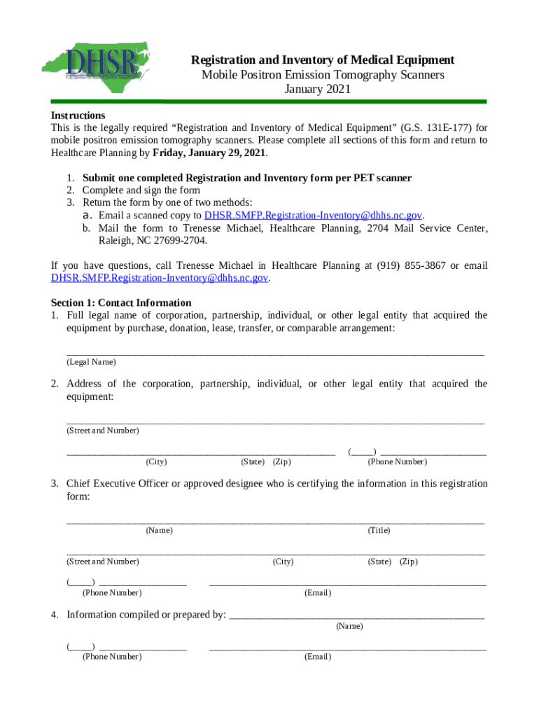 18 Printable inventory of medical office equipment s ... Doc Template ...