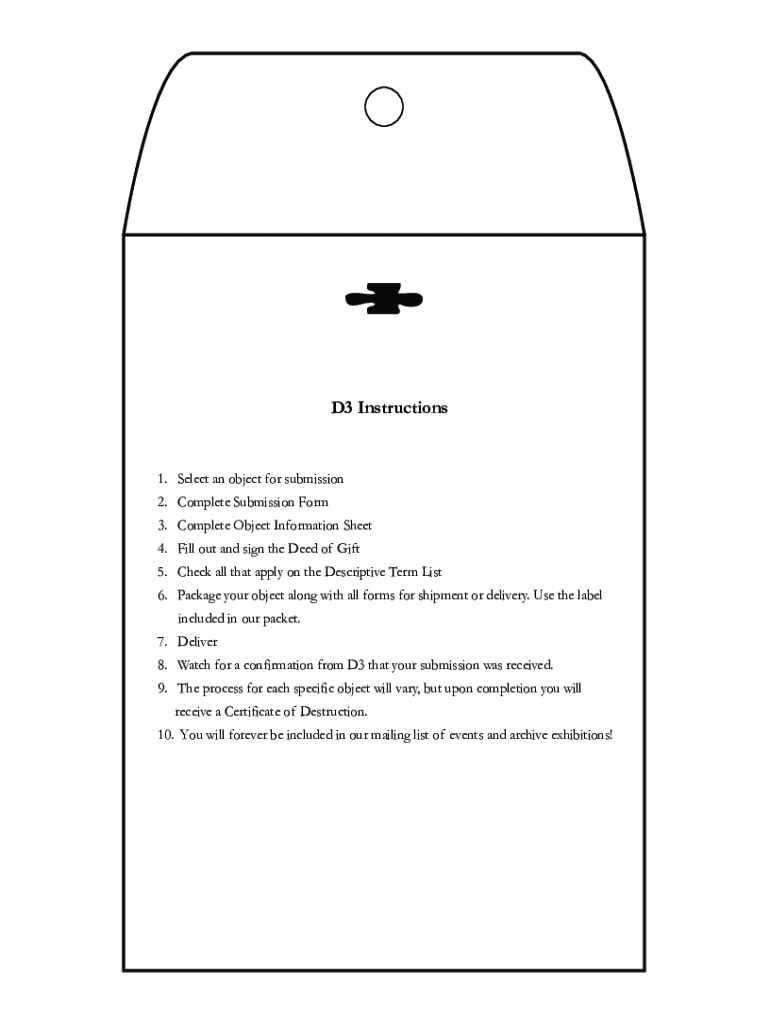 Fillable Online DD FORM 2345 MILITARILY CRITICAL TECHNICAL DATA ...