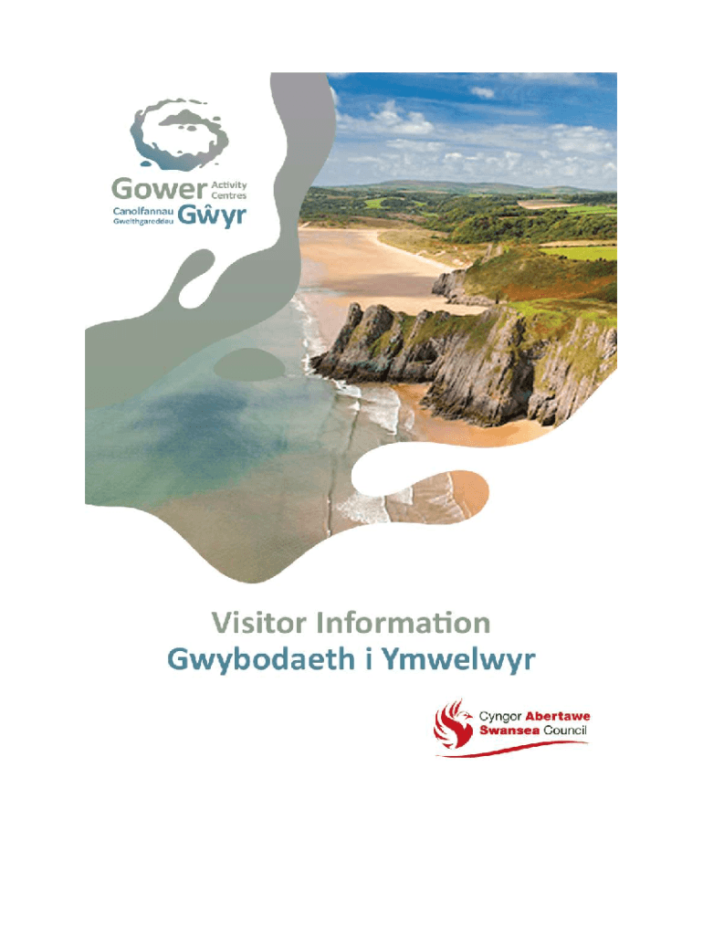 Fillable Online Welcomer Bot, the go-to bot for your discord server Fax ...