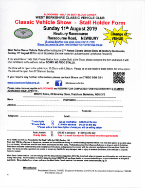 Fillable Online Get Your Tree Survey Today - Nationwide Tree Survey ...