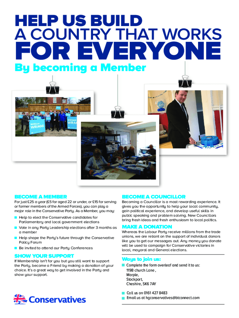 Fillable Online School Bus Repair Maintenance Forms - Fill Online ...