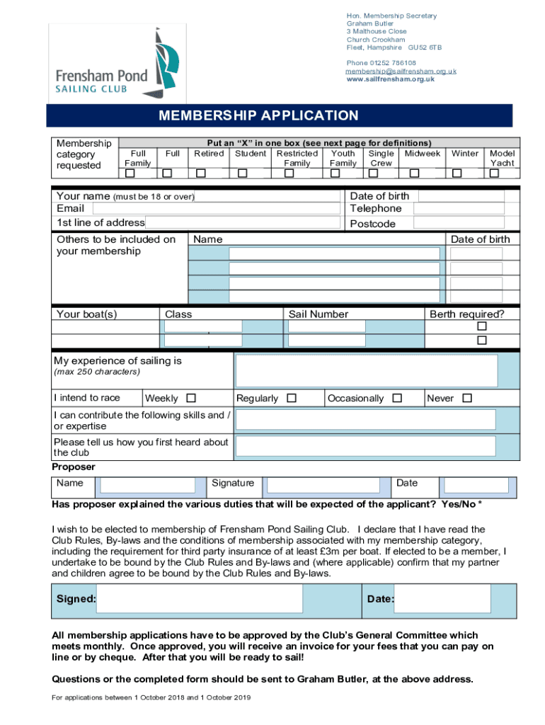 Fillable Online Fillable Online USAREC Pam 601-25 - SORB Home Fax Email ...