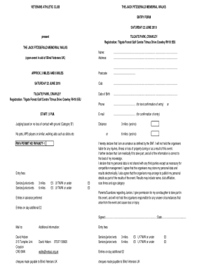 National N Diploma Application Form Pdf Download - Fill Online ...