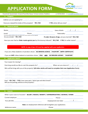 Fillable Online Medical Certificate Application form Fax Email Print ...