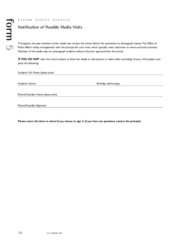 Fillable Online new Forms.qxp Fax Email Print - pdfFiller