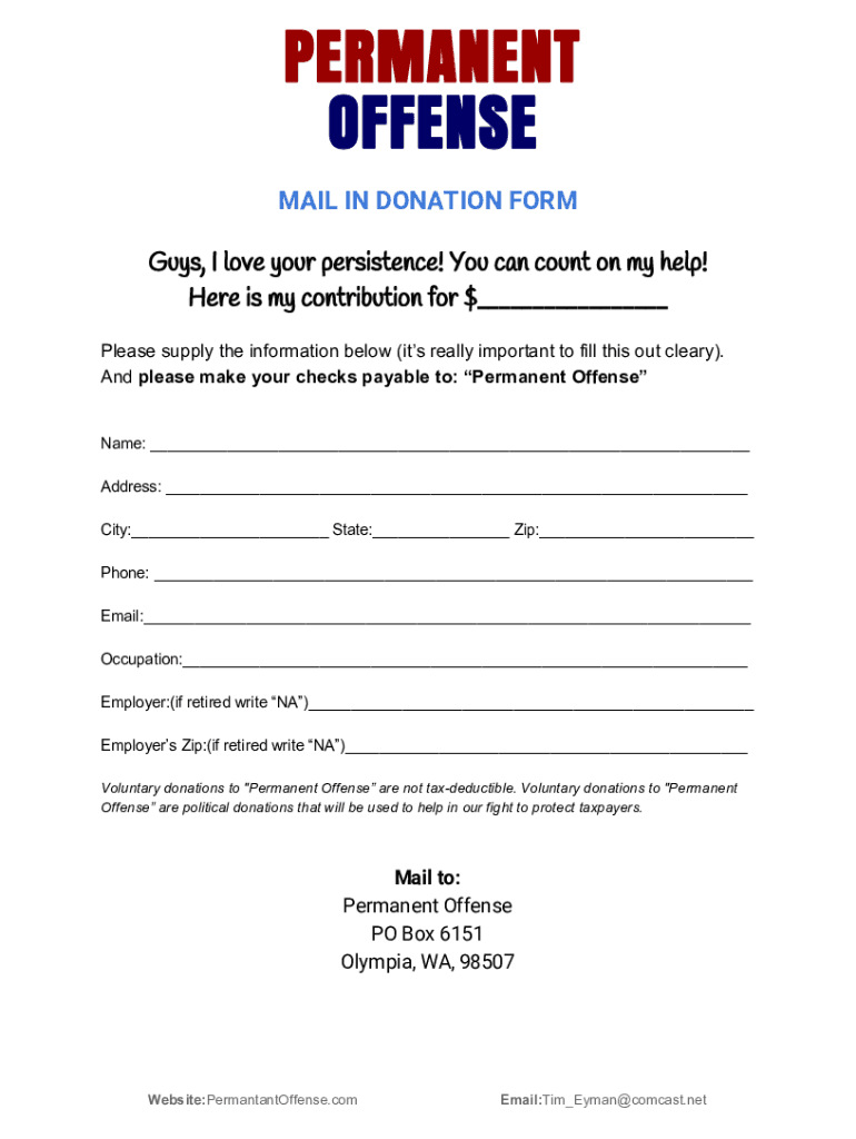 Fillable Online Sample Donation Letter In Memory Of SomeoneTemplate ...