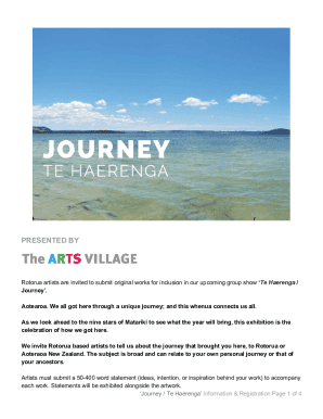 Fillable Online Art Appreciation InQuizitive 4.9 - The Body in Art You'll ... Fax Email Print ...