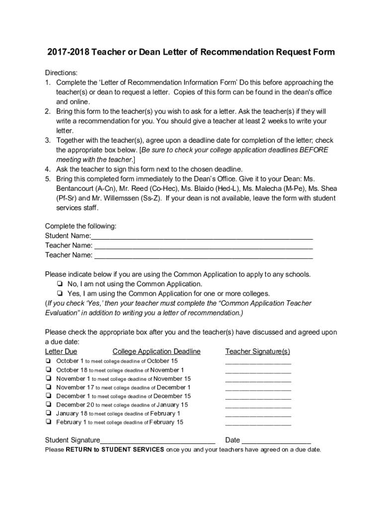 Fillable Online How to Write a Letter to Your Teacher: 11 Steps (with ...