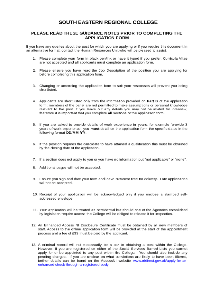 PDF Quick Reference Guide to UC Admissions Doc Template | pdfFiller