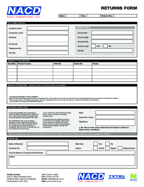 Fillable Online Can Macy's Look Up My Receipt? - WoodstockMilano.com ...