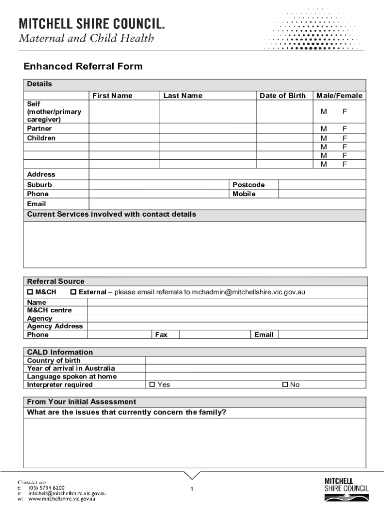 Fillable Online Case conceptualization and treatment planning example ...