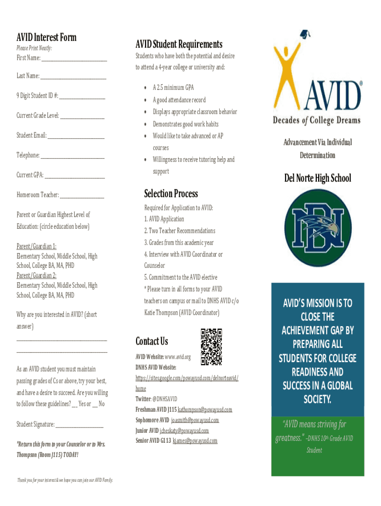 Pdffiller - Fill Online, Printable, Fillable, Blank | pdfFiller