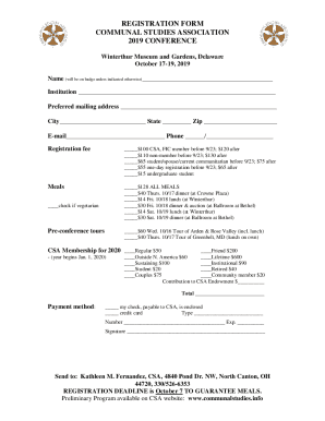 Fillable Online COMMAND DIVE LOG. DA FORM 1262, OCT 2002 Fax Email ...