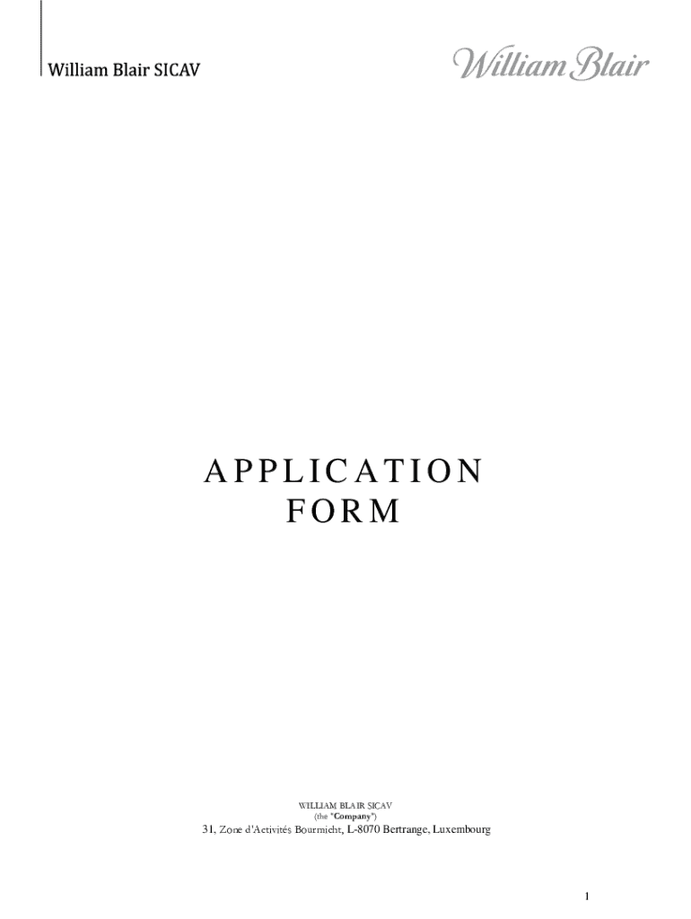 Fillable Online Fillable Online uleth APPLICATION FOR ADMISSION ...