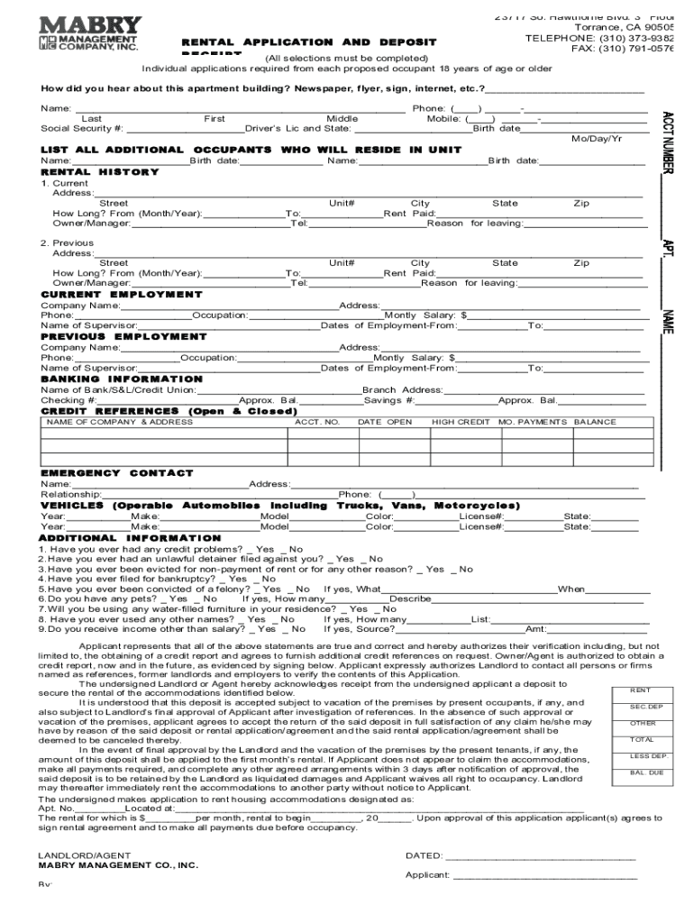 Fillable Online Fillable Online CARI S CRAFT CLUB REGISTRATION FORM Fax ...