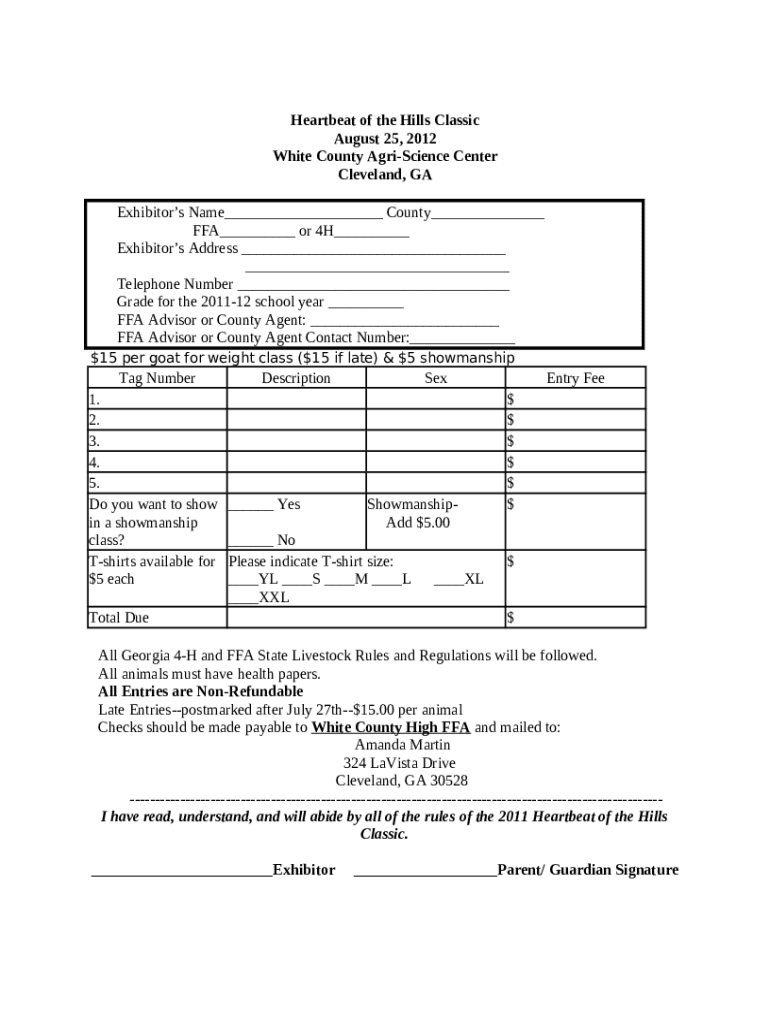 White Center Community Development Association - King County Doc ...