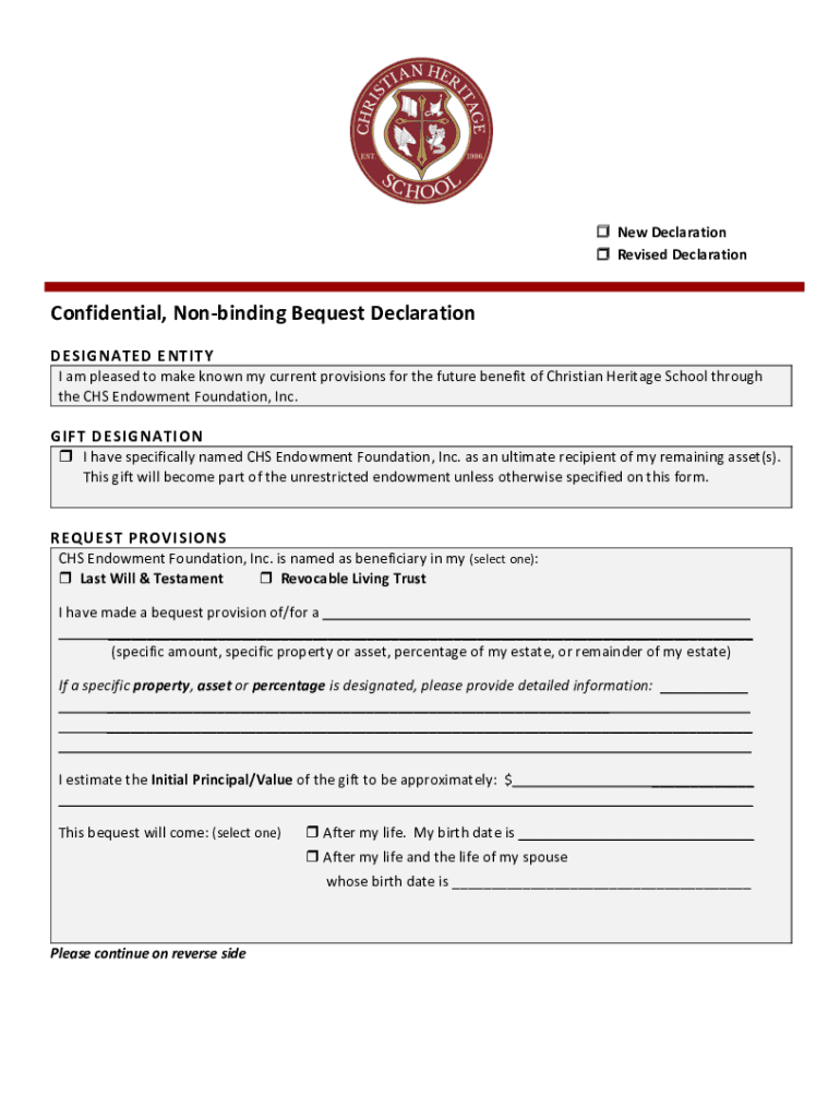 Fillable Online How to write a Declaration of Conformity? (MDR and IVDR ...