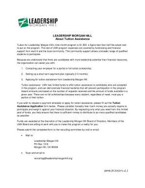 Fillable Online ife org family membership certificate -Application Form ...