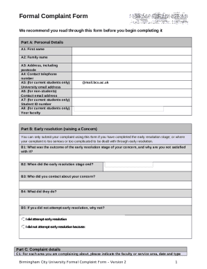 USA Tourist Visa Tips: Step by Step Guide on How to Fill up ... Doc ...