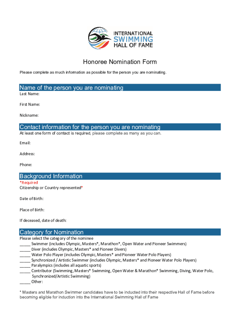 Fillable Online Fillable Online ncdhhs NC MEDICAID OUTPATIENT TREATMENT ...