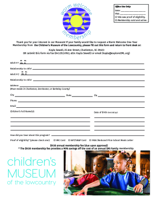 Fillable Online lccc wy Application for Certificate of Completion ...