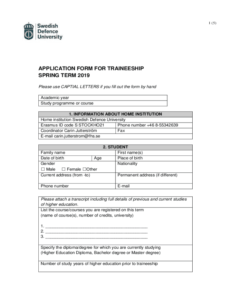 Fillable Online CAPR - Exam Forms - CAPR Fax Email Print - pdfFiller