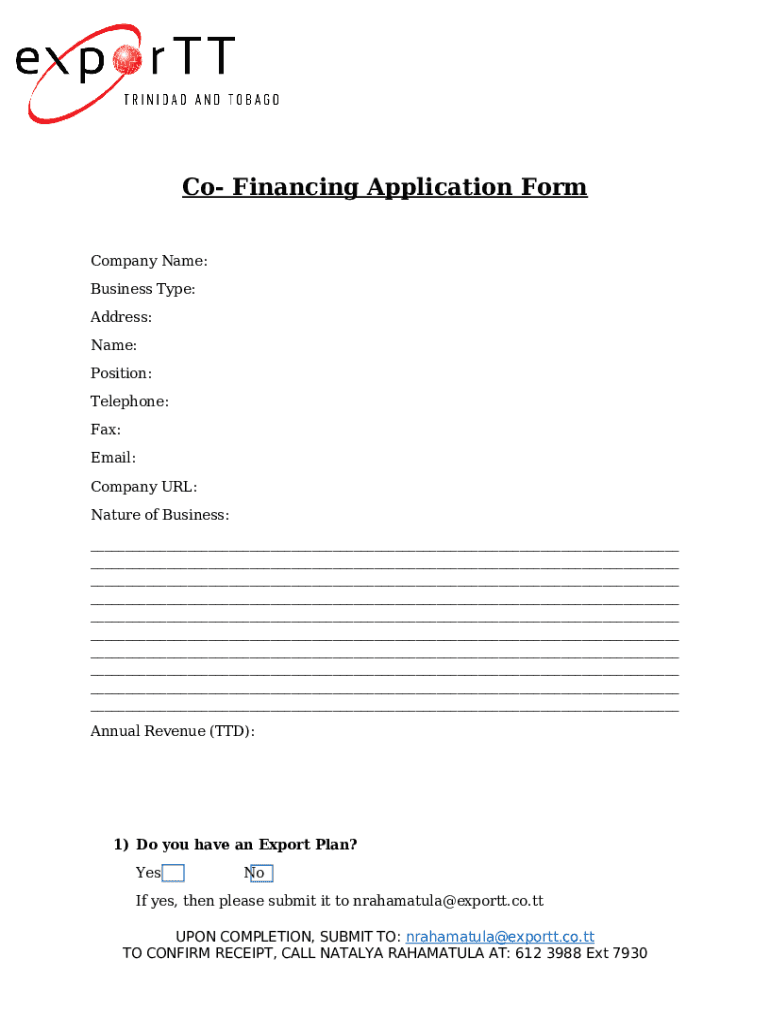 Home Sustainable Development Doc Template | pdfFiller