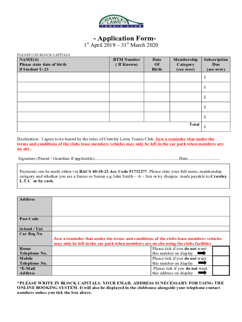 Fillable Online ST-1 Sales and Use Tax and E911 Surcharge Return For ... Fax Email Print - pdfFiller