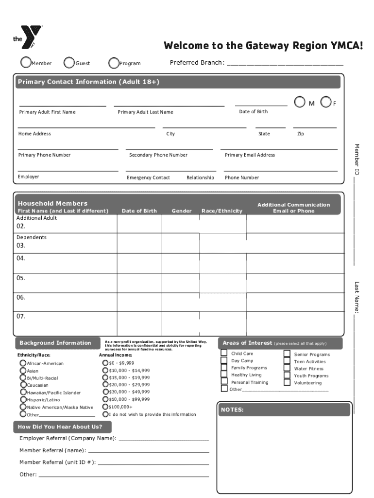 Fillable Online Application for Military Exemption Iowa Code Section ...