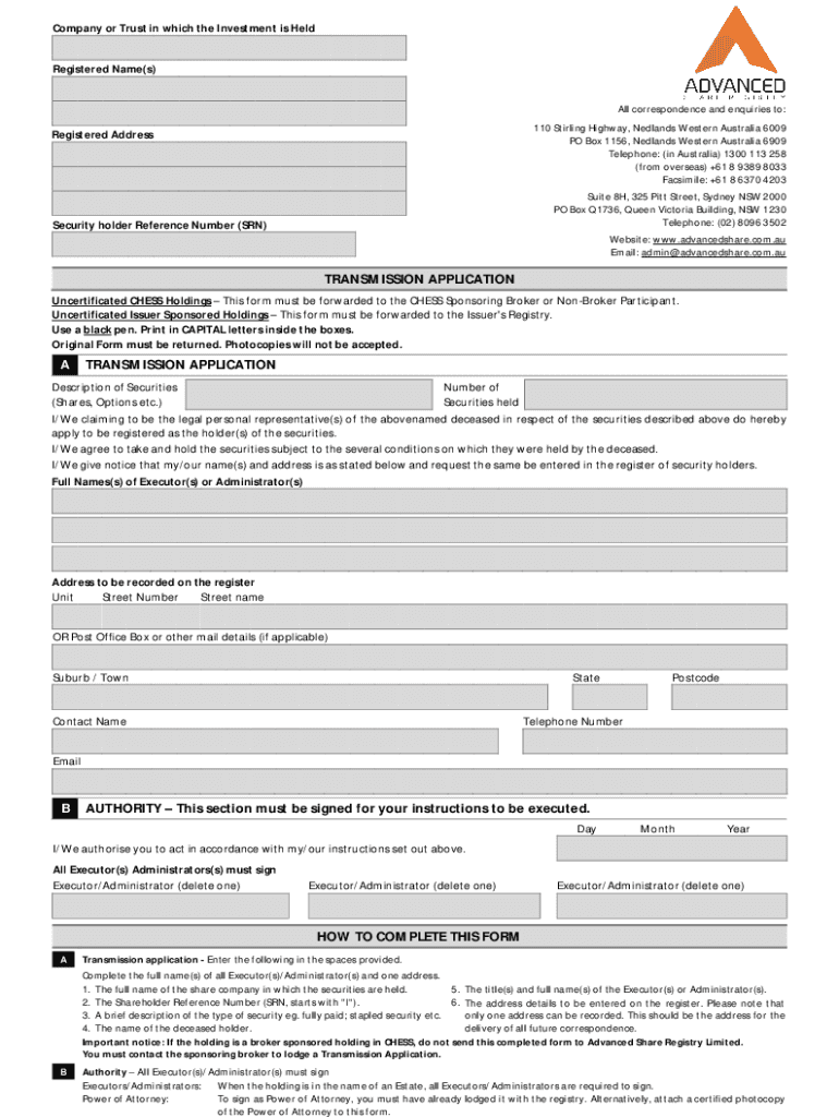 Fillable Online FATCA Self Certification Declaration Form - Entity Fax ...