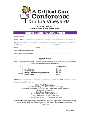 Pd2 Form - Fill Online, Printable, Fillable, Blank | pdfFiller