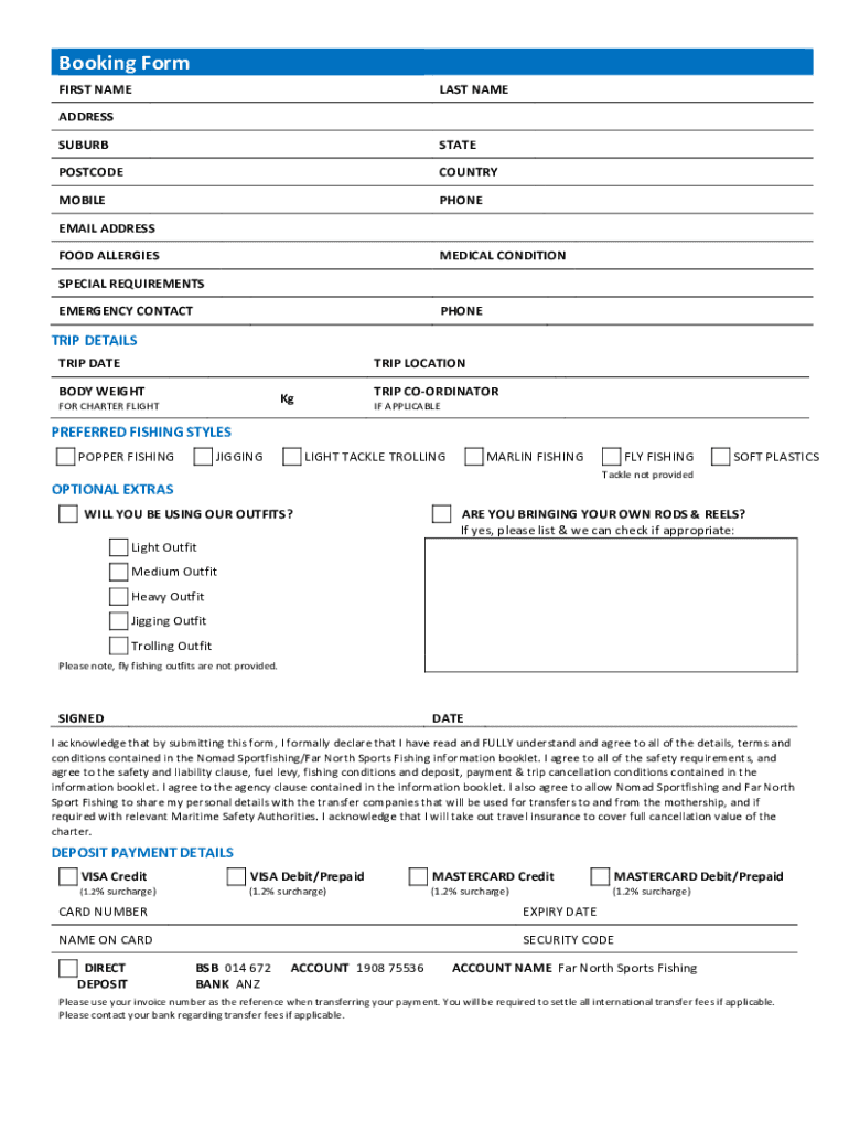 Fillable Online How to customize form address fields - 123FormBuilder ...