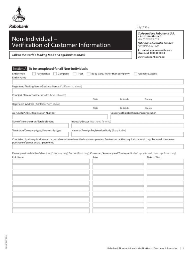 Fillable Online Body Corp Fax Email Print - pdfFiller