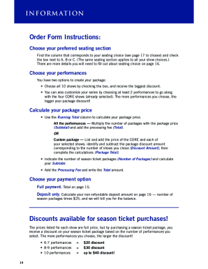 Fillable Online oag ca Marsy's Law Resource Card - Cambodian. Marsy's ...