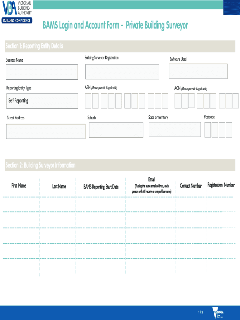 Fillable Online Inspection Response Form - Brian Stanton Associates Fax ...