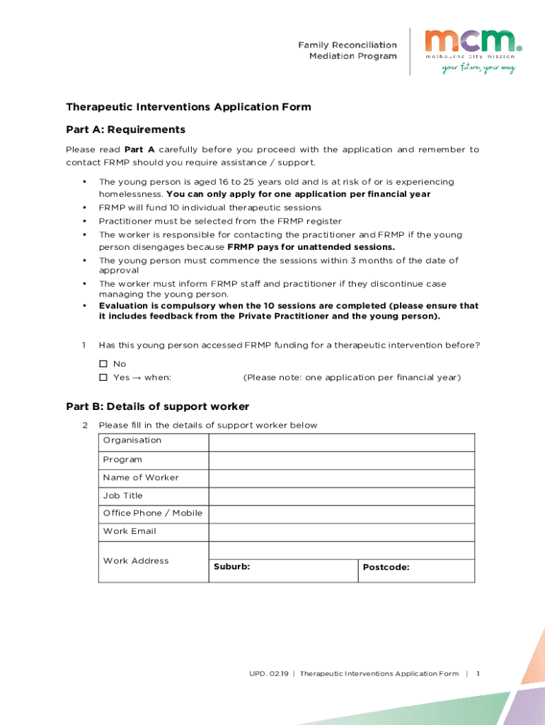 Fillable Online Conestoga College Program Handbook - Enhanced Nursing ...